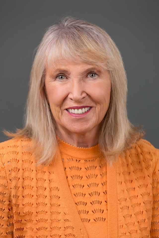 Janet L. Chubb - Kaempfer Crowell
