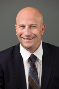 Josh D. Correlli - Kaempfer Crowell