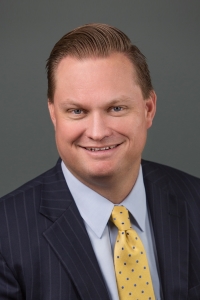 Severin A. Carlson - Kaempfer Crowell