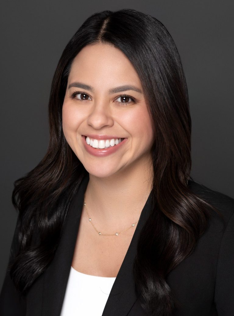 John C. Renshaw - Kaempfer Crowell