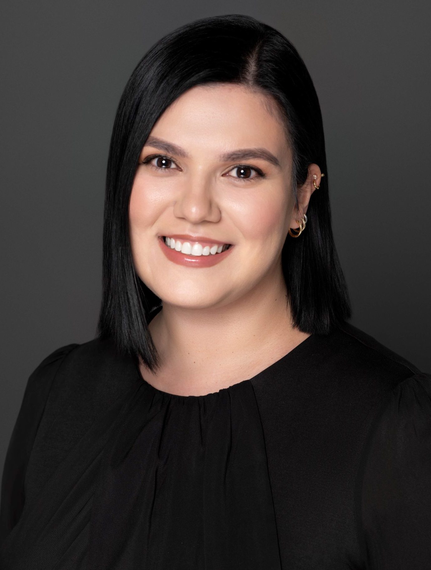 Elva A. Castaneda - Kaempfer Crowell