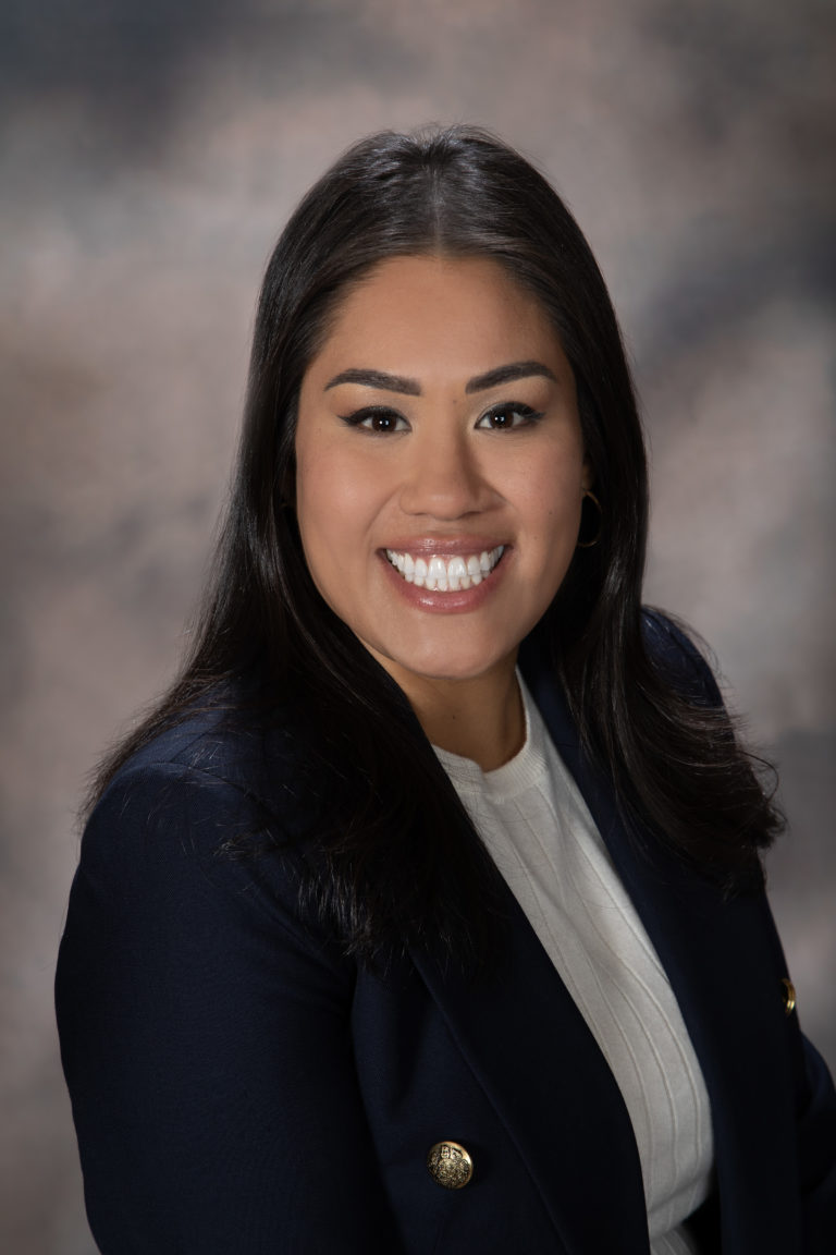 Marissa T. Fehrman Joins Kaempfer Crowell as an Associate Attorney ...